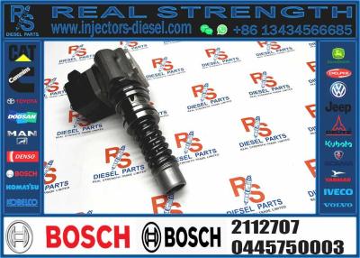 China Fuel Injector 0414701045 0414701082 0445750003 2112707 0414701086 for sale