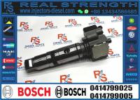 China Fuel Pump 0414799005 0414799001 0414799025 0280745902 A0280745902 for sale
