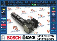 China Fuel Pump 0414799005 0414799001 0414799025 0280745902 A0280745902 for sale