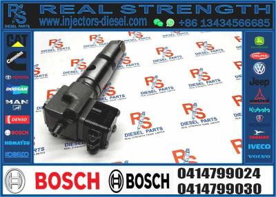 China Diesel Fuel Unit Pump 0414799024 0414799018 0280748802 A0280748802 for sale