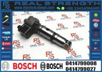 China Diesel Fuel Unit Pump 0414799024 0414799018 0280748802 A0280748802 0414799008 for sale