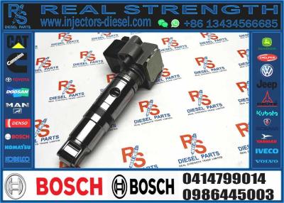 China Diesel Unit Fuel Pump 0414799014 0414799029 0414799008 For 0280746902 A0280746902 for sale