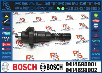 China Diesel Fuel Unit Pump A0280749102 0414799017 0414799032 for sale