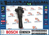 China fuel pump 0414693003 0414693007 02113695 0211-3695 2113695 04289982 9021147446 for sale