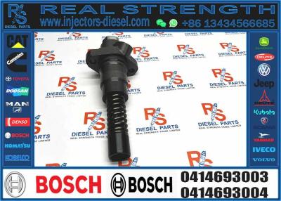 China fuel pump 0414693003 0414693007 02113695 0211-3695 2113695 04289982 9021147446 for sale