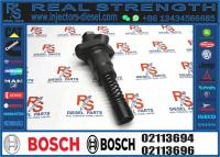 China Fuel Pump 0414693005 02113694 3803941 7485001664 for sale