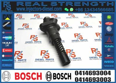 China Fuel Injector 0414693002 0414693004 0414693006 04290102 02113696 for sale