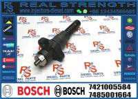 China Fuel Injector Unit Pump 0414693006 21079032 7421005584 0986437601 7421219977 7485001664 for sale