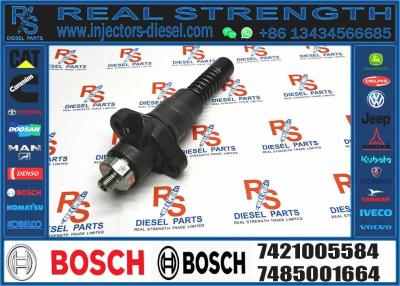 China Fuel Injector Unit Pump 0414693006 21079032 7421005584 0986437601 7421219977 7485001664 for sale