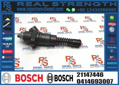 China 02113695 0414693007 21147446 Fuel Injection Pump for sale
