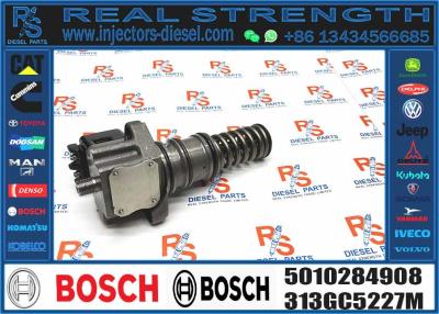 China Fuel Unit Pump 0414755003 0414755002 0986445001 5010284908 313GC5227M for sale