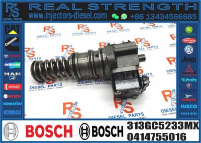 China Fuel Pump 313GC5233MX 0986445011 0414755015 for sale