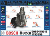 China Fuel Injector 313GC5233MX 04262056 0414755117 0986445013 5001860115 for sale