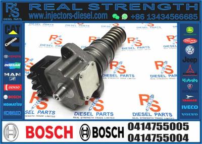 China Unit Pump 0414755002 0414755003 0414755004 0414755005 0414755008 0414755014 0414755015 0414755017 0414755117 for sale