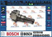 China Fuel Injector 1379110 1392052 313GC5230MX 7485003175 0414755015 for sale