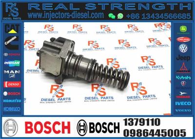 China Fuel Injector 1379110 1392052 313GC5230MX 7485003175 0414755015 for sale