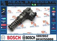 China Fuel Injector 0414755005 1379110 1392052 313GC5230MX 7485003175 for sale