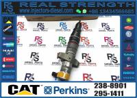 China Diesel Fuel Injector Spool Valve for C7 Injector 238-8901 241-3239 C9 Injector 266-4446 267-3361 for sale