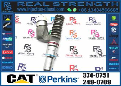 China China New C13 C15 C18 3463E Construction Machinery Parts 374-0751 20R-2285 for sale