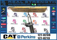 China 162-0218 127-8230 0R-8463 127-8218 0R-8684 173-4647 Diesel Fuel Injector Gp-Fuel for Caterpillar CAT 3116 3126 Engine for sale