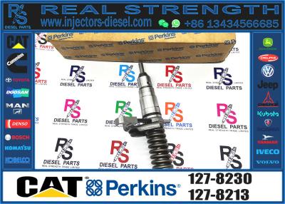 China 162-0218 127-8230 0R-8463 127-8218 0R-8684 173-4647 Diesel Fuel Injector Gp-Fuel for Caterpillar CAT 3116 3126 Engine for sale