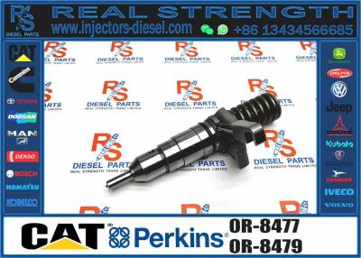 China 0R 8479 0R8479 Oil Pump Injector 0R-8479 0R8477 Heavy Truck Injection 0R-8477 0R 8477 for Diesel Car for sale