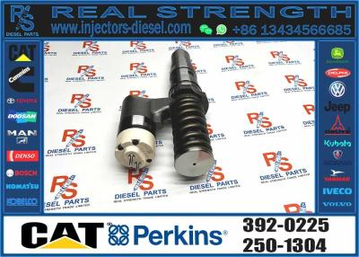 China 392-0225 3920225 Injector Gp Suitable for PETROLEUM ENGINE 3516C 3512C Best Selling for sale
