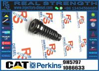 China Fuel Pump Plunger Barrel 9H5797 for Caterpillar Extractor diesel Engine element 9H5797 1311522120 Plunger 9H5797 for sale