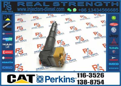 China 116-3526 High Quality Solenoid Valve 315-4412 Excavator Accessories E320B Hydraulic Pump Solenoid Valve KWE5K-31G24E30-701A for sale