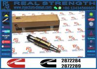 China NO.109(2-6A) XPI CUMMINNS 2872289 2872284 2872544 4955080 SCANIA 2057401 2086663 TOOLS and SHIMS USD 180.00 for sale