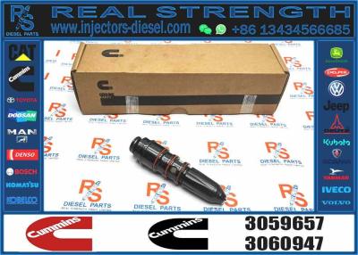 China Wholesale 3059657 3058849 3058849PX Injector for Cummins Diesel Engine Parts NT855 V28 Ready Stock for sale