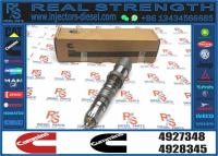 China High Pressure Fuel Pump 4010025 4087886 4087888 4087889 4087894 4927348 for sale