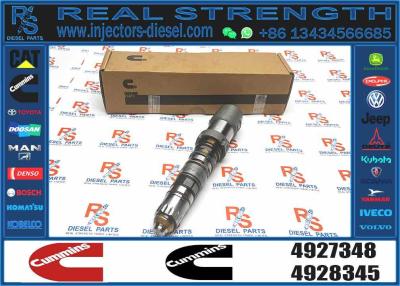China High Pressure Fuel Pump 4010025 4087886 4087888 4087889 4087894 4927348 for sale