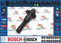China BETTER HIGH PRESSURE PUMP for 0414693005 0414693004 0414693003 0414693001 02113694 EC290B EC240B EC290C EW140C for sale