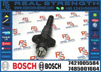 China Engine Fuel Injector Nozzle Assy Unit Pump 4290102 4900939 7421005584 7421219977 7485001664 for VOLVO for sale