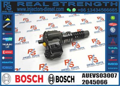 China AUEVS03007 Engine Fuel Injector Nozzle Assy 0445750003 0445750004 Unit Pump for sale