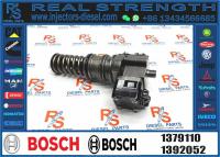 China diesel Engine Fuel Injection Unit Pump 0414755005 F00HN36635 XE315C 1379110 1392052 for sale