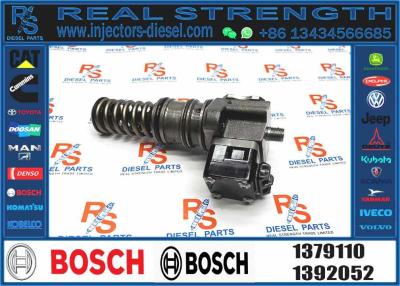 China diesel Engine Fuel Injection Unit Pump 0414755005 F00HN36635 XE315C 1379110 1392052 for sale