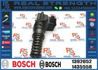 China Diesel Fuel Pump 0414755005 0986445005 1392052 for DAF for sale