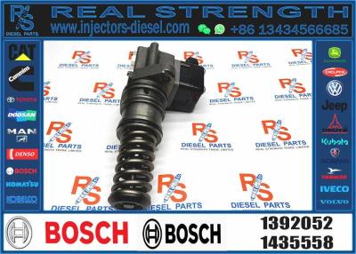 China Diesel Fuel Pump 0414755005 0986445005 1392052 for DAF for sale