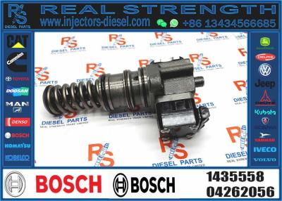 China Diesel Fuel Unit Pump 0414755008 0 414 755 008 1435558R 1435558 for DAF XF95 Truck for sale