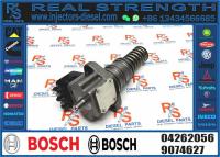 China Brand New Unit Fuel Pump 0414755016 Deutz TCD2015V6 TCD2015V8 04262056 4262056 for sale