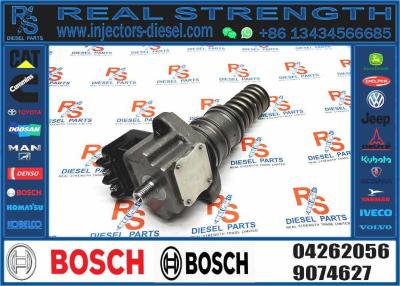China Brand New Unit Fuel Pump 0414755016 Deutz TCD2015V6 TCD2015V8 04262056 4262056 for sale