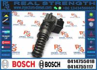 China 0414755018 Provide Brand New High-quality Auto Parts Made in China 0414755018 10116257 0414755118 for sale