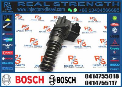 China 0414755018 Provide Brand New High-quality Auto Parts Made in China 0414755018 10116257 0414755118 for sale