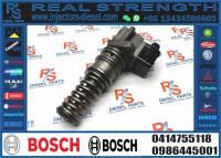 China 0414755018 Provide Brand New High-quality Auto Parts Made in China 0414755018 10116257 0414755118 for sale