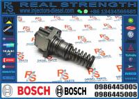China Diesel Fuel Injection Pump 0414755003 0414755002 0986445001 0414755004 0414755005 0986445005 for sale