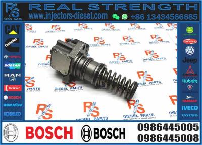 China Diesel Fuel Injection Pump 0414755003 0414755002 0986445001 0414755004 0414755005 0986445005 for sale