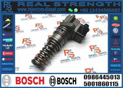 China Premium Diesel Fuel Unit Pump 0414755008 0986445013 1435558R 1435558 for sale