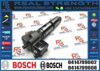 China Unit Fuel Pump for Unit Fuel Pump 0414799008, 0414799002, 0414799003, 0414799004, 0414799006 for Mercedes Benz 0280746902, A0280 for sale